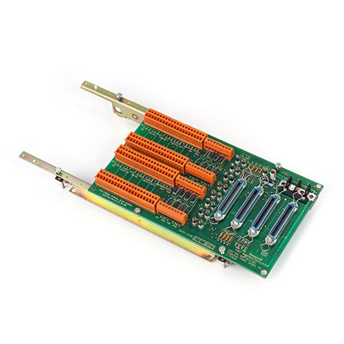 30671513-001-RP | Honeywell