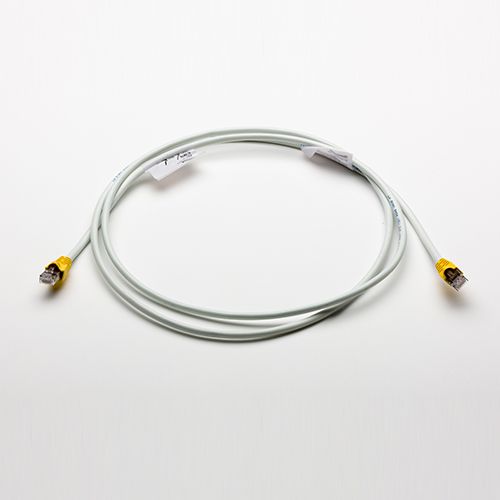 51305482-102-RP | Honeywell