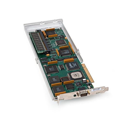 51402797-200-RP | Honeywell