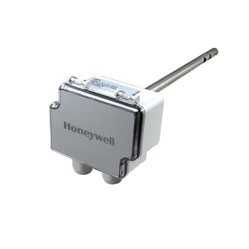 Duct Air Velocity Transmitter | Honeywell