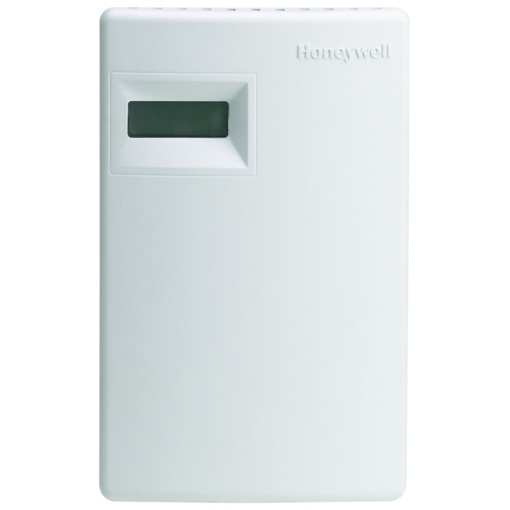 Honeywell Humidity Sensor