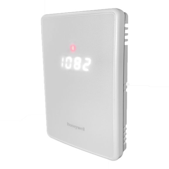 C7233-C7263 | Honeywell