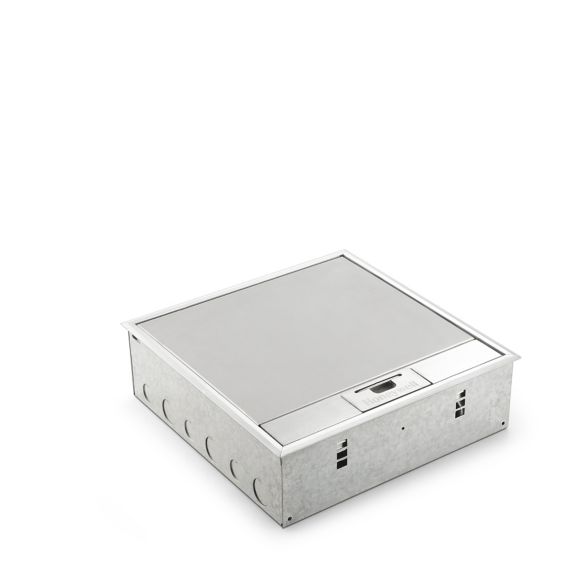 Raised Floor Box | Honeywell