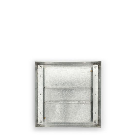 Raised Floor Box | Honeywell