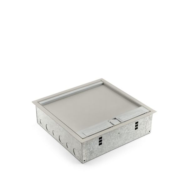 Raised Floor Box | Honeywell