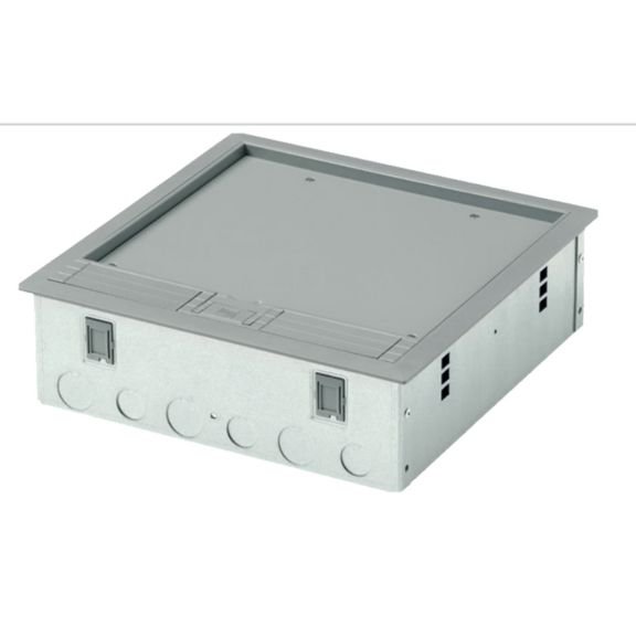 Ancillary Product Junction Box | Junction Boxes | Electrical & Data ...