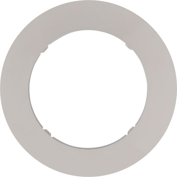 Intelligent Detector Trim Ring|Honeywell Building Automation