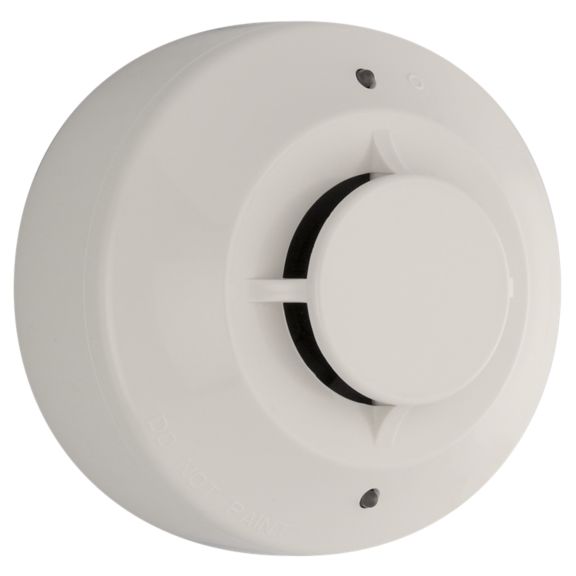 SWIFT® WSK-PHOTO Wireless Detector | Smoke Detectors | Sensors | Smoke ...