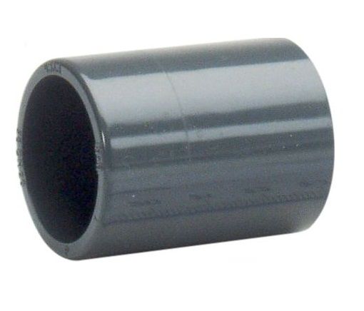 PVC Sleeve for Pipe | Detector Test Equipment | Sensors | Detector Test ...