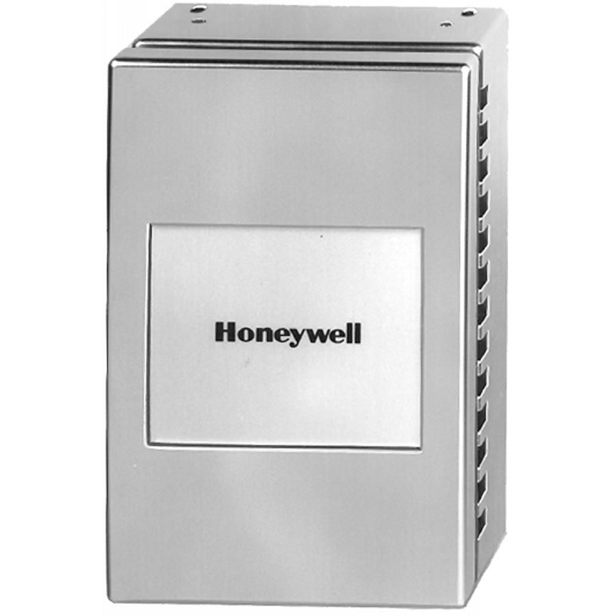 Honeywell Humidity Sensor