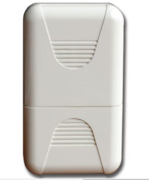 CHM-S Door Chime | Chimes | Audible Signals | Voice & Notification ...