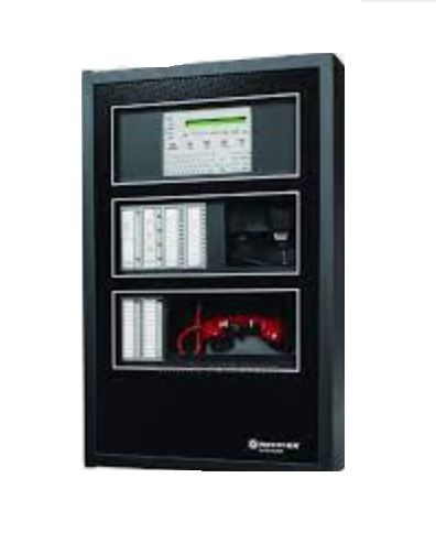 Notifier By Honeywell Onyx Afp3030 Fire Alarm Control Panel NOTIFIER