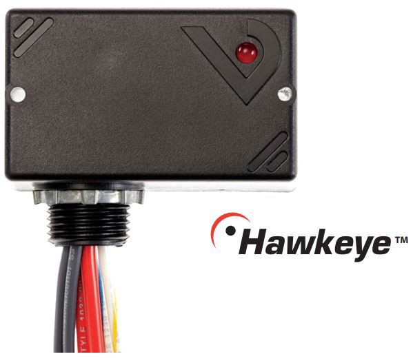 Current Switch Status Relay Current Sensors Sensors Current