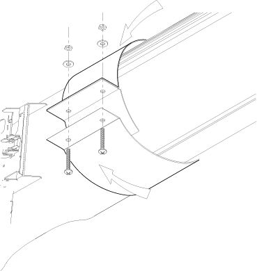 Draw Band Kit | Valve Parts & Accessories | Valves | Field Devices ...