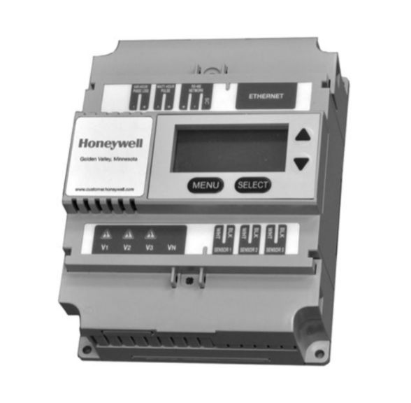 D5 Smart Meter | Submeters | Metering Devices | Field Devices ...