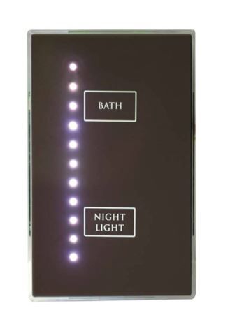 253-558 | Access & Lighting Modules | Controller Accessories ...