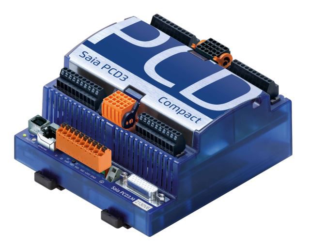 Extension Module Holder | Expansion Modules | System Modules ...