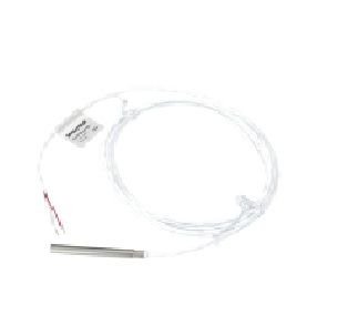 KTFxx Cable-Type Bulb Temperature Sensor | Temperature & Humidity ...