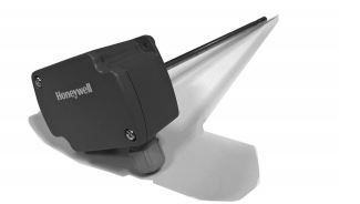 LFH Duct Humidity Temprature Transmitters | Temperature & Humidity ...