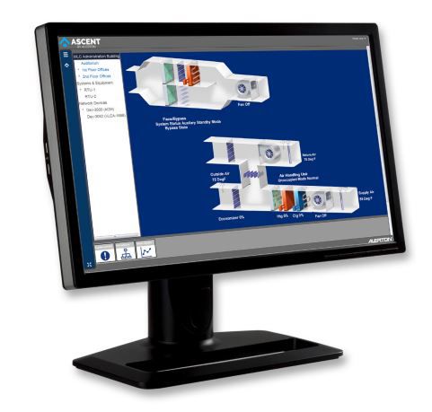 Compass 2.0 software store