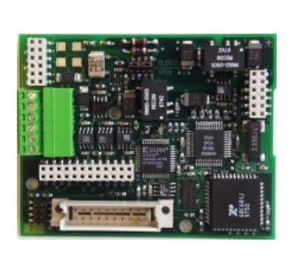 Profibus DP Slave Module | Network Cards & Modules | Networking | Network Cards & Modules ...
