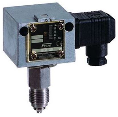 S Quad Optical Sensor | Smoke Detectors | Sensors | Smoke Detectors ...