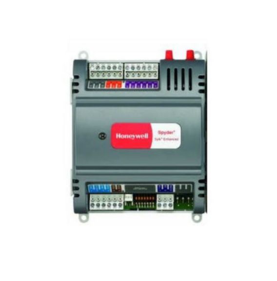 Shop All VAV Controllers