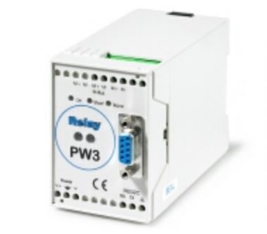 PW Series M-Converter. | Network Cards & Modules | Networking | Network ...