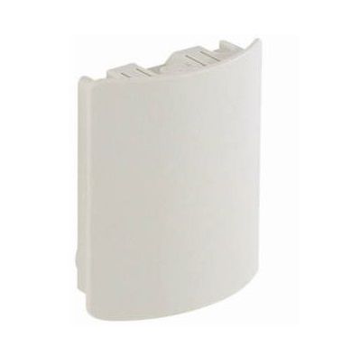 Space-Temperature Sensor | Temperature & Humidity Sensors | Sensors ...