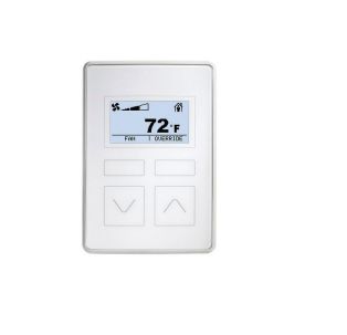 Zio® Lite Wall Module | Environmental Modules | Controller Accessories ...