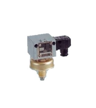 Fema VCM Negative Pressure Switches | Pressure Switches | Sensors ...