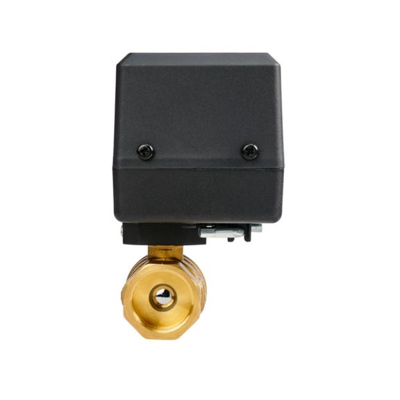 VN Series Zone Valves | Honeywell