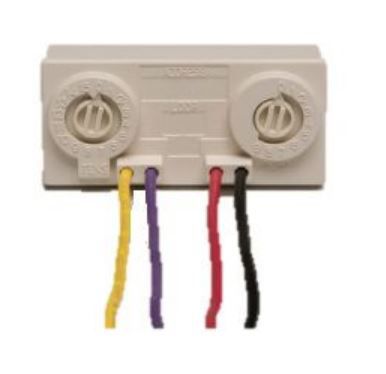 IDP-Minimon Monitor Module | I/O Modules | System Modules | Controllers ...