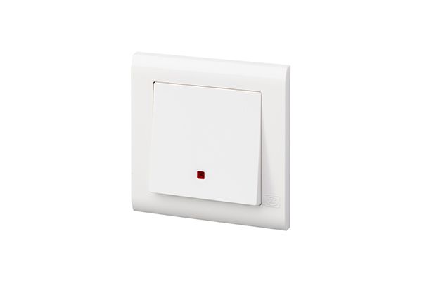 MK Essentials High Current DP Switches | Honeywell