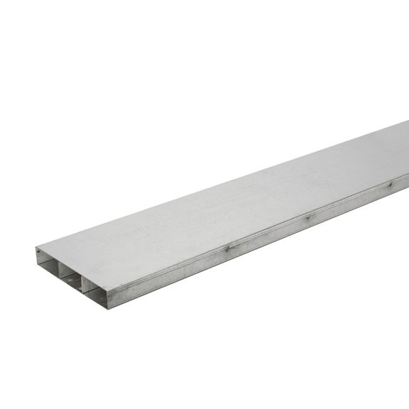 Cablelink Plus Screed System Metal Ducting | Honeywell