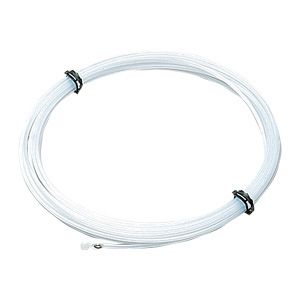 Egatube® Accessories Nylon Draw Tape | Honeywell