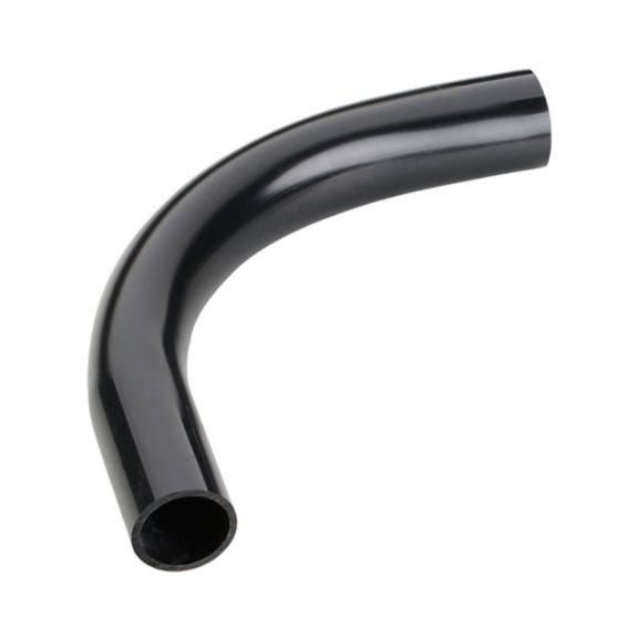 Egatube® Conduit Normal Bend | Honeywell