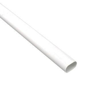 Egatube® Oval Conduit | Honeywell