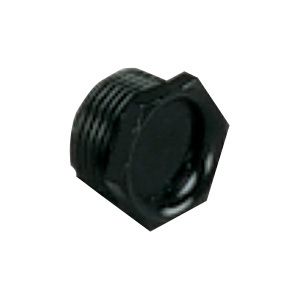 Egatube® Conduit Plug Screwed | Honeywell