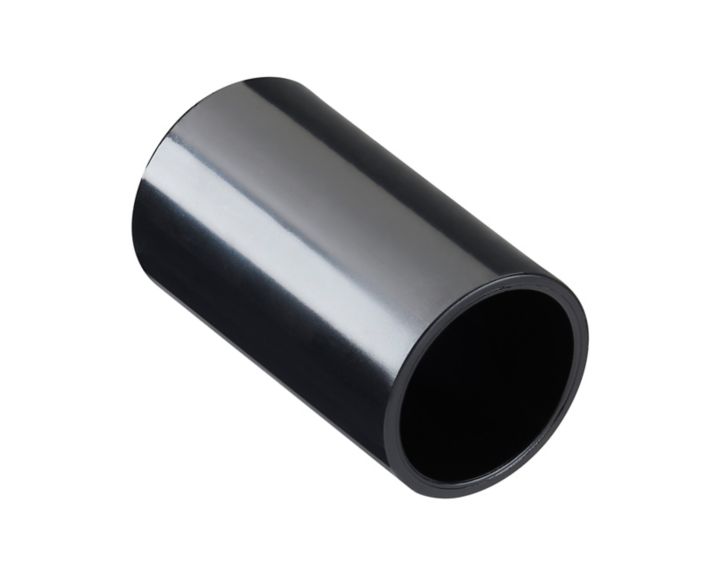 Egatube® Conduit Heavy Gauge Coupling | Honeywell