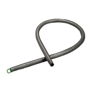 Egatube® Conduit Bending Spring | Honeywell