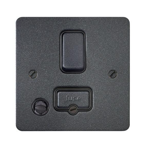 Edge™ Switched Connection Units | Honeywell