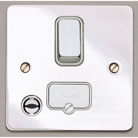 Edge™ Switched Connection Units | Honeywell