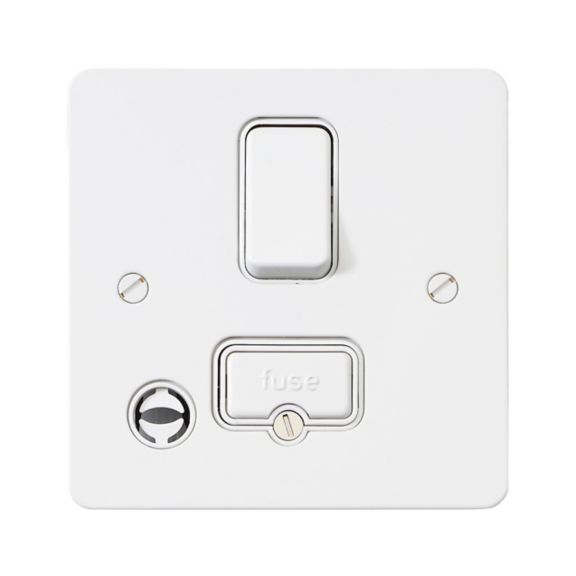 Edge™ Switched Connection Units | Honeywell