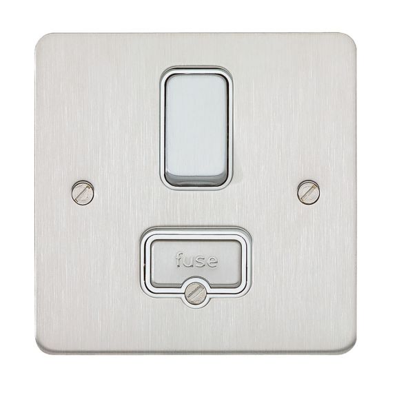 Edge™ Switched Connection Units | Honeywell