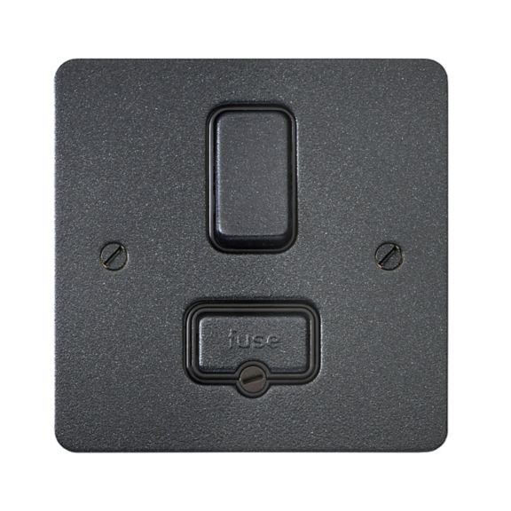 Edge™ Switched Connection Units | Honeywell