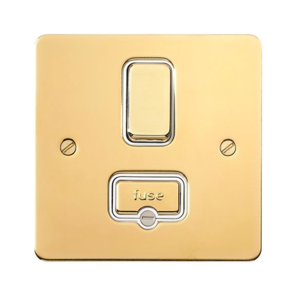 Edge™ Switched Connection Units | Honeywell
