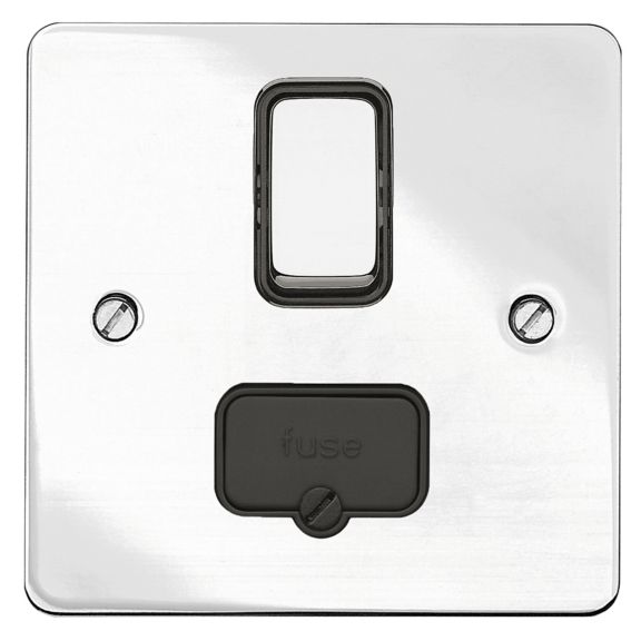 Edge™ Switched Connection Units | Honeywell