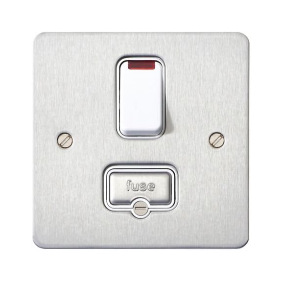 Edge™ Switched Connection Units | Honeywell