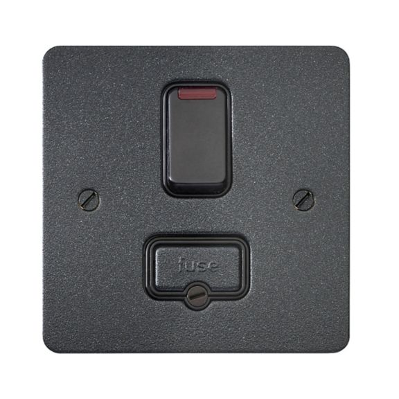 Edge™ Switched Connection Units | Honeywell